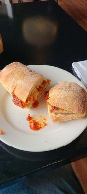 COMELLA’S RESTAURANT - Updated January 2026 - 18 Photos & 95 Reviews ...