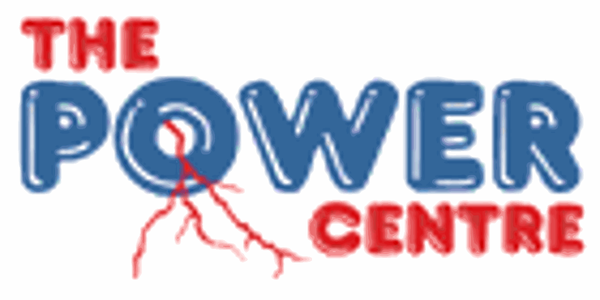 THE POWER CENTRE - Updated November 2025 - 707 Memorial Avenue, Thunder ...