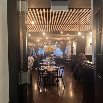 NONNINA - Updated July 2025 - 1384 Photos & 852 Reviews - 340 N Clark ...