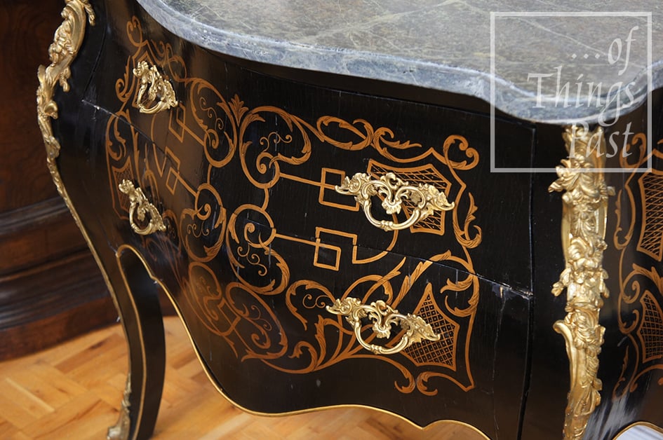 OF THINGS PAST - Updated January 2026 - 29 Photos & 16 Reviews - 185 ...