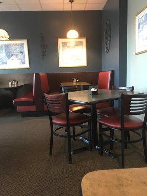 DIMITRI’S RESTAURANT - Updated August 2025 - 23 Photos & 46 Reviews ...