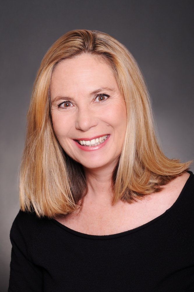 DEBRA ROSS THERAPY - Updated December 2025 - 1234 Pearl St, Eugene ...