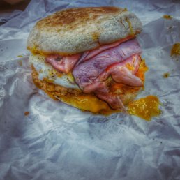 THE FULL BELLY DELI - 81 Photos & 183 Reviews - 1718 Commerce Way, Paso ...