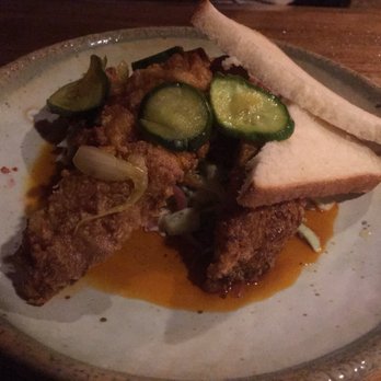 THE LITTLE DARLIN’ - Updated December 2025 - 432 Photos & 550 Reviews ...