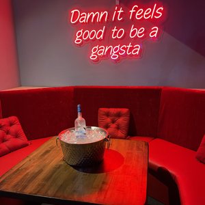 COLETTE HOUSTON - 32 Photos & 26 Reviews - Dance Clubs - 1319 Cypress ...