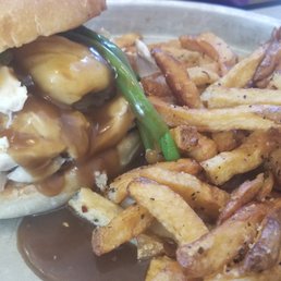 CHKN CHOP - Updated December 2025 - 29 Photos & 41 Reviews - 6041 North ...