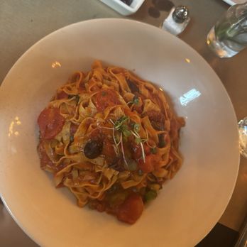 DA ANDREA - CHELSEA - Updated November 2024 - 676 Photos & 375 Reviews ...