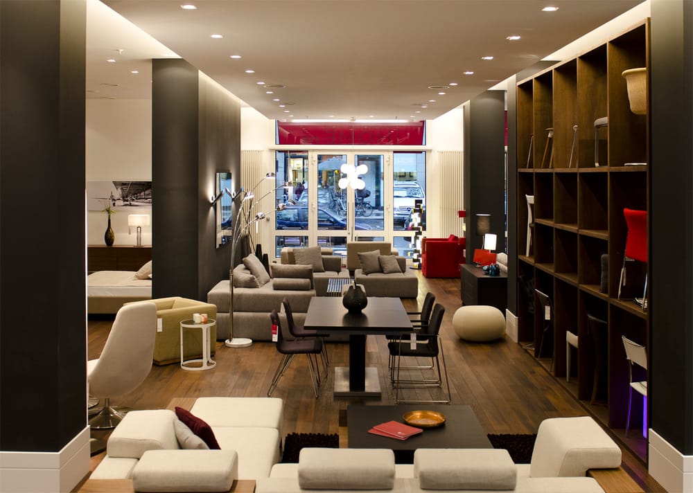 FASHION FOR HOME SHOWROOM - Updated July 2025 - 11 Photos & 10 Reviews ...