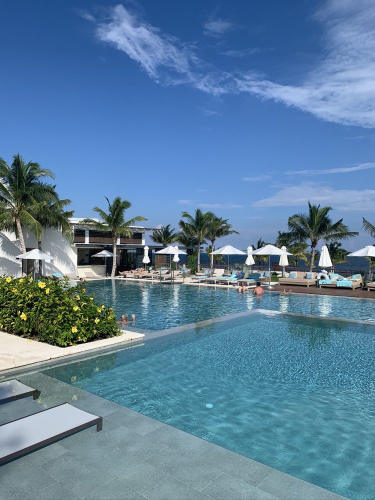 WILSON RESORT GROUP - Updated July 2024 - NE, Nebraska - Travel Agents ...