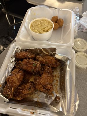 CATFISH STATION - Updated November 2025 - 112 Photos & 148 Reviews ...