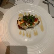 CHACHAMA GRILL - 237 Photos & 174 Reviews - American (New) - 655-8 ...