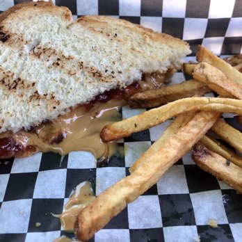 TIN LILLY - Updated June 2025 - 120 Photos & 286 Reviews - 229 E Woodin ...