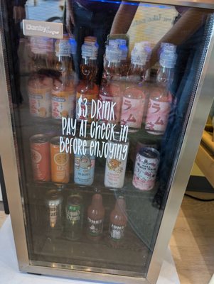 THE CAT HOUSE - Updated January 2026 - 76 Photos & 15 Reviews - 344 E ...