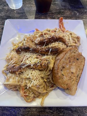 SUDO BAR & GRILL - Updated March 2025 - 118 Photos & 153 Reviews - 2270 ...