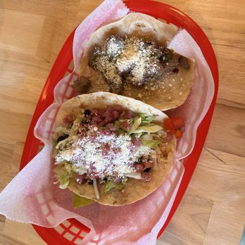 TUZA TACO - Updated November 2025 - 453 Photos & 340 Reviews - 1523 ...