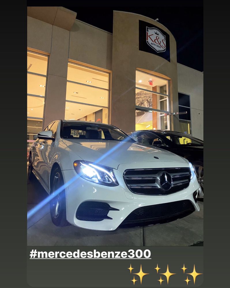 K & S ALFA ROMEO OF SAN DIEGO - 1312 Photos & 350 Reviews - 4525 Convoy ...