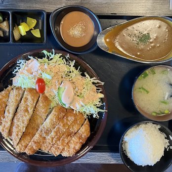 HAKO - 1667 Photos & 1045 Reviews - 4790 Irvine Blvd, Irvine ...