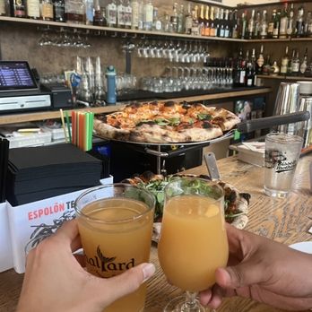 AREA FOUR - Updated June 2025 - 990 Photos & 1119 Reviews - 500 ...