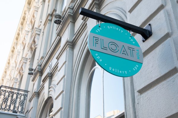 FLOAT NOLA - Updated February 2025 - 52 Photos & 45 Reviews - 822 ...