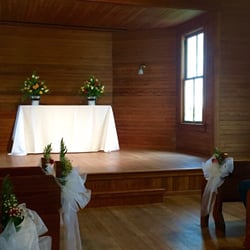 GEORGE RANCH HISTORICAL PARK - 82 Photos & 37 Reviews - 10215 Fm 762 ...