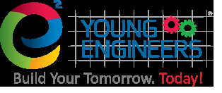 E2 YOUNG ENGINEERS GTA NORTH - Updated October 2024 - 12 Photos - 50 East Valhalla Dr, Markham ...