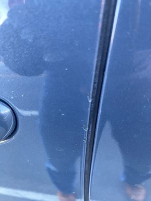 KOONS FORD SILVER SPRING - Updated December 2025 - 38 Photos & 211 ...