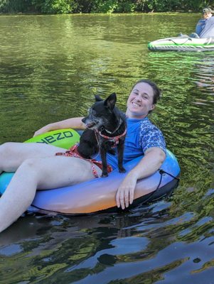 COOK PARK - Updated September 2025 - 48 Photos & 33 Reviews - 17005 SW ...