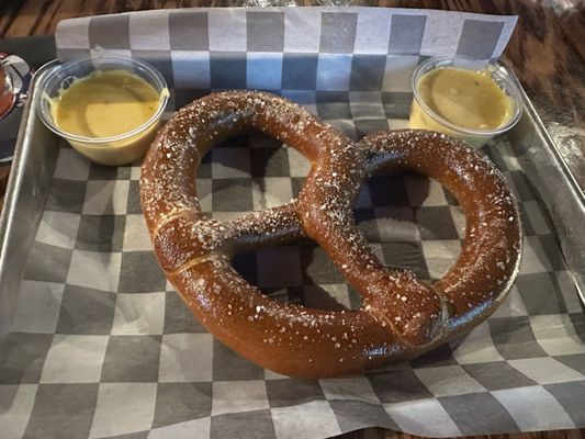 THE ANGRY ELEPHANT - Updated April 2025 - 28 Photos & 13 Reviews ...