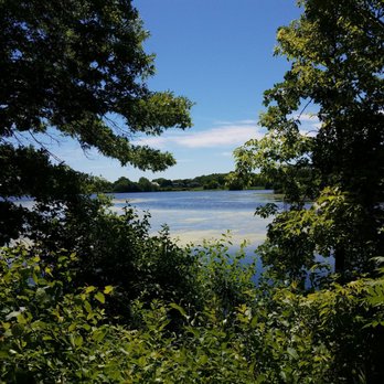 NORMANDALE LAKE PARK - Updated August 2025 - 194 Photos & 16 Reviews ...