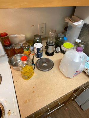 Z ISLANDER - Updated December 2025 - 25 Photos & 16 Reviews - 3803 ...