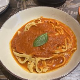 TURCI PASTA - Updated September 2025 - 1921 Photos & 737 Reviews - 2120 ...
