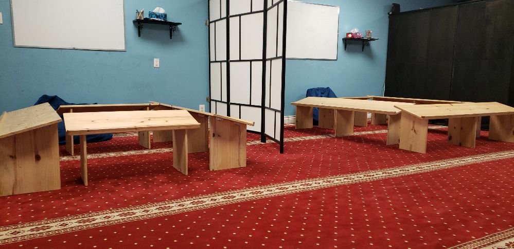 ONE PATH ACADEMY - Updated May 2026 - 152 Mill Street, Milton, Ontario ...