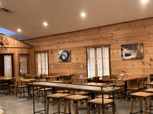 GROUNDWATER CAFE - Updated August 2025 - 65 Photos & 25 Reviews - 985 ...