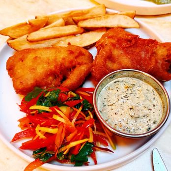 THE TURK’S INN - Updated November 2025 - 214 Photos & 103 Reviews - 234 ...