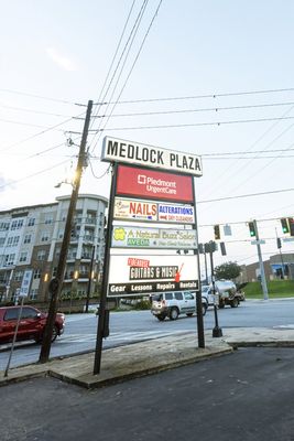 PIEDMONT URGENT CARE - Updated December 2025 - 21 Photos & 15 Reviews ...