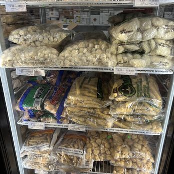 SHAMROCK FOODSERVICE WAREHOUSE - Updated August 2025 - 55 Photos & 33 ...