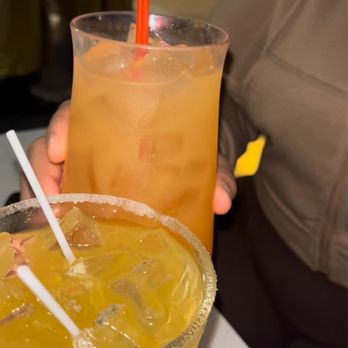 CHWA HOLLYWOOD - Updated July 2025 - 101 Photos & 90 Reviews - 2050 ...