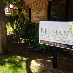 Bethany Christian Services Reviews | Read Customer Service Reviews of bethany.org