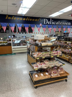 COMMISSARY - Updated December 2025 - 14 Photos - Camp Bright Street ...