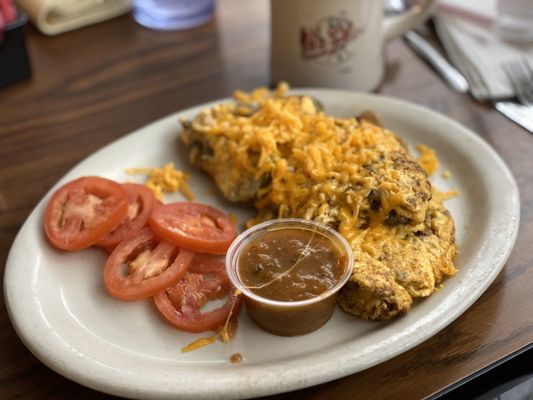 NORMA’S CAFE - 546 Photos & 565 Reviews - 1123 W Davis St, Dallas ...