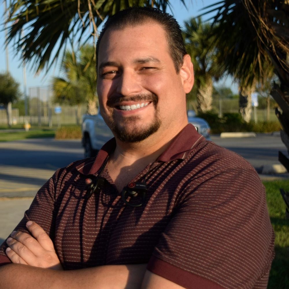 THE RIO TECH FOX - Updated April 2025 - Request a Quote - Brownsville ...