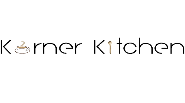 KORNER KITCHEN - Updated September 2025 - 28 Photos - 3309 W State Hwy ...