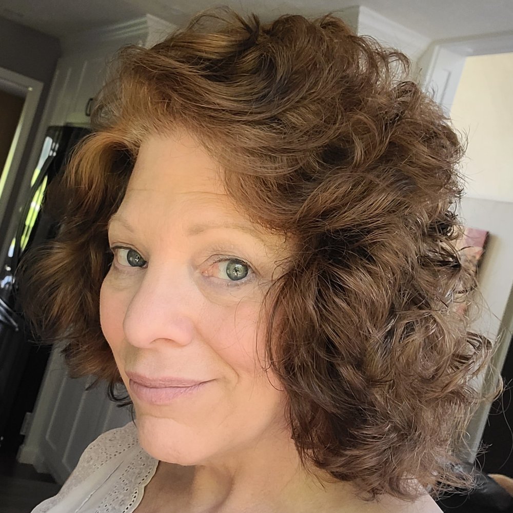 Sharon Shear's Instagram, Twitter & Facebook on IDCrawl