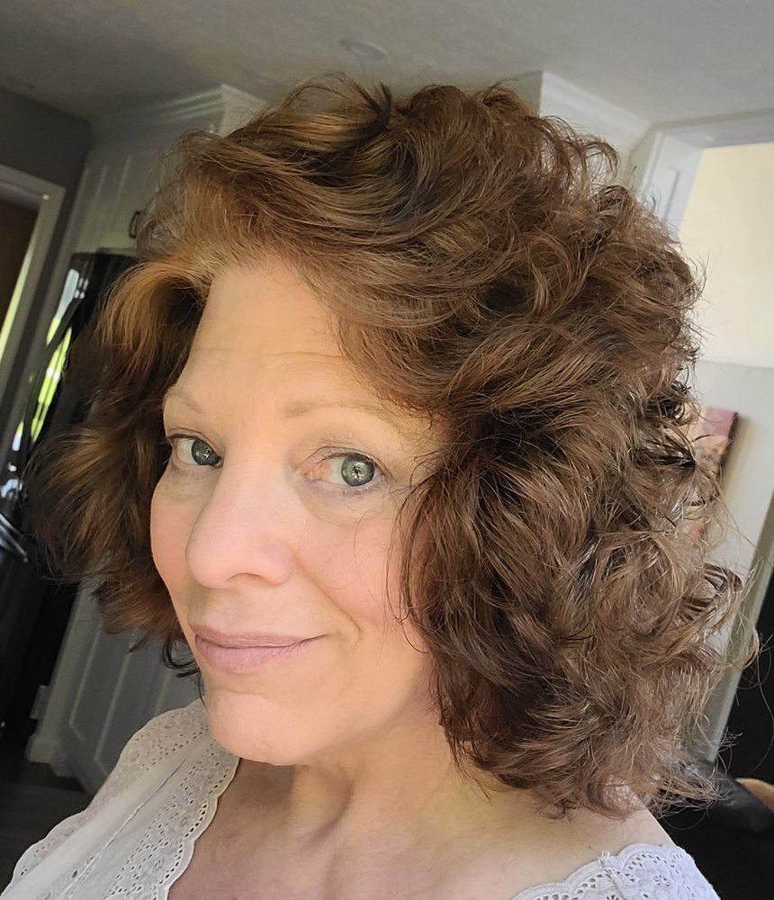 SALON FOUR EIGHTY - Updated December 2025 - 12 Photos - 700 Cedar Grove ...