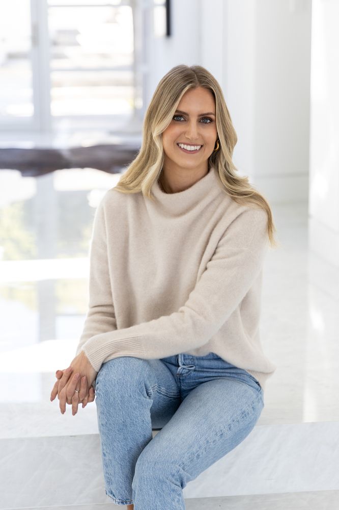 JENNA MARTINI - COMPASS - Updated July 2025 - Contact Agent - Santa ...