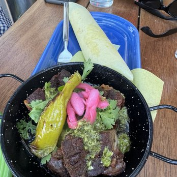 CASCAL - Updated August 2024 - 3359 Photos & 3401 Reviews - 400 Castro ...