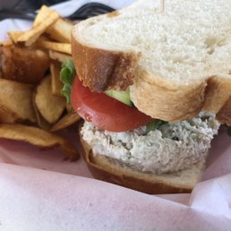 VEGA CAFFE - 148 Photos & 189 Reviews - Delis - 891 Showroom Pl, Chula ...