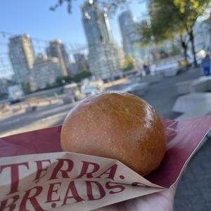 TERRA BREADS - 127 Photos & 101 Reviews - 1689 Johnston Street, Vancouver, British Columbia ...