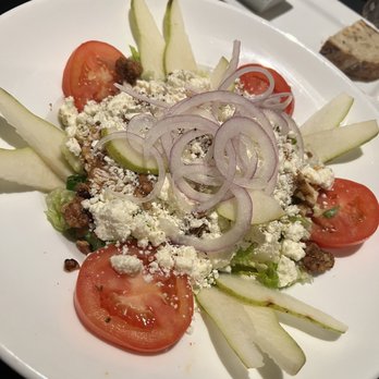 FUGAZZIS - Updated July 2024 - 158 Photos & 236 Reviews - 601 W 7th St ...