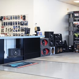 Freeman's Car Stereo Reviews | Read Customer Service Reviews of ...